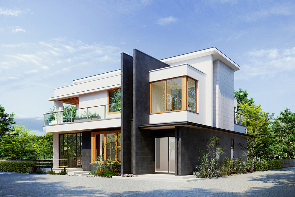 グランフリー | tvkハウジングプラザ横浜｜日本最大級の総合住宅展示場